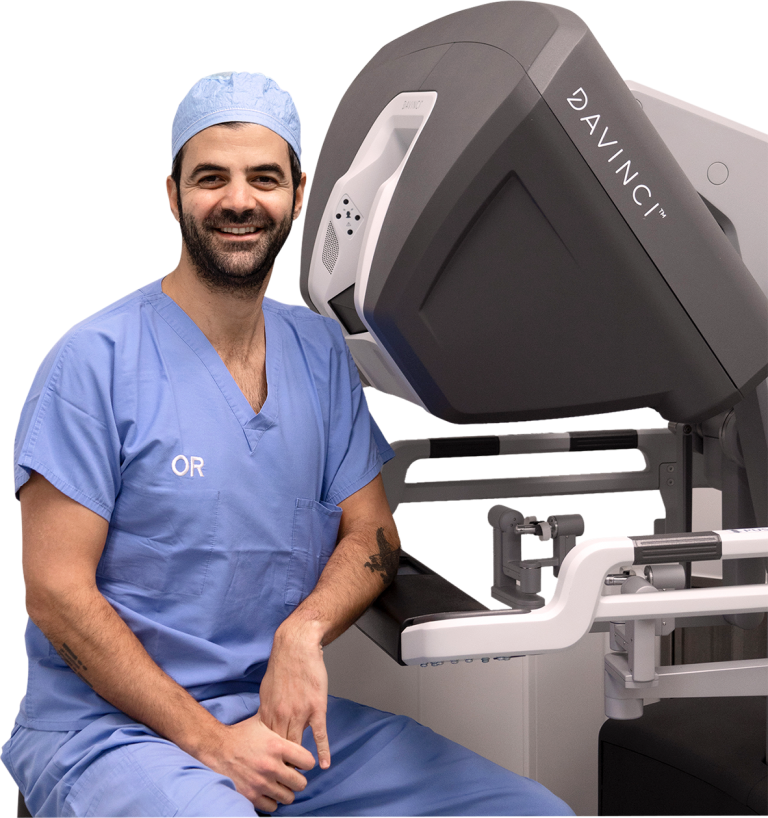 Appointment – Dr. Elias Abi Khalil – Leader in Endometriosis, Fibroids ...